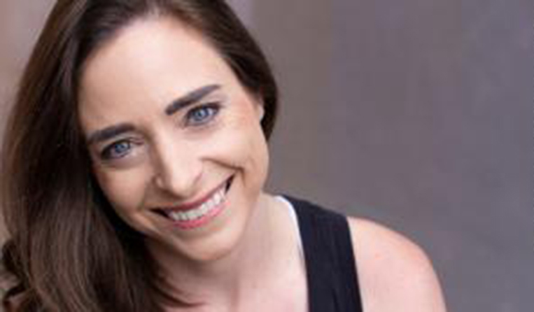 Coming out házasság és gyerek után - Hogyan tovább? - qLit